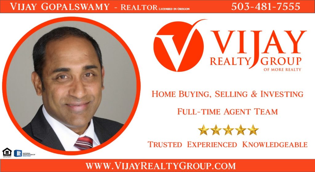 Home - Greater Portland Tamil Mandram